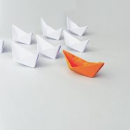 Periscope Named A Leader In The 2021 IDC MarketScape For B2B Price Periscope Named A Leader In The 2021 IDC MarketScape For B2B Price